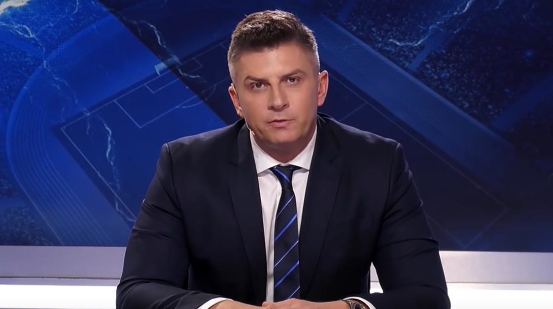 Aldona Marciniak. Kim jest ta piękna dziennikarka? Kariera i życie prywatne