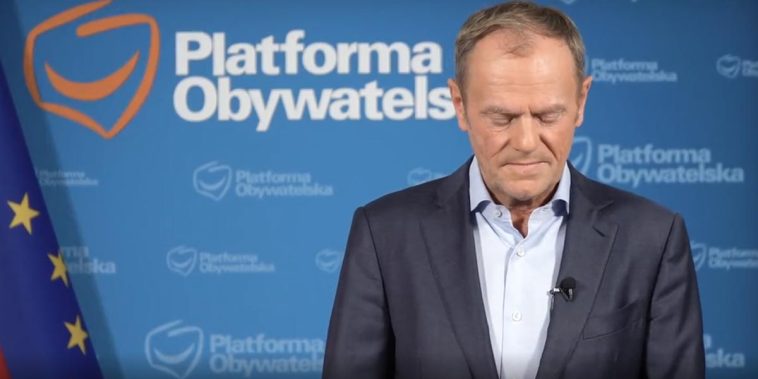 Kim jest Maja Strzelczyk? Wiek, mąż, Instagram i kariera dziennikarki ...