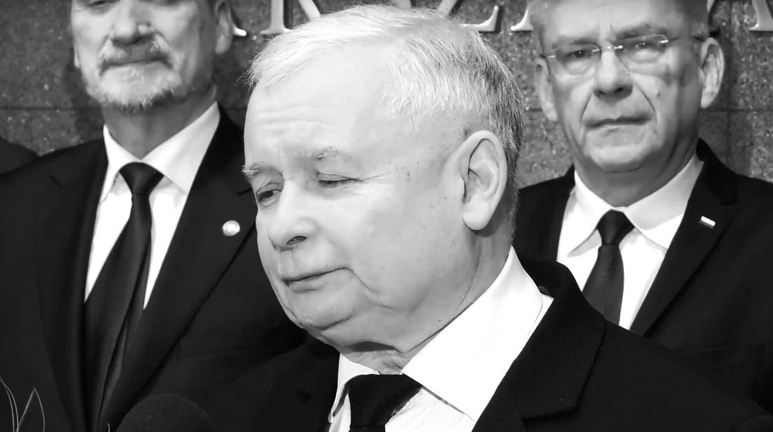 Kim jest Maja Strzelczyk? Wiek, mąż, Instagram i kariera dziennikarki ...