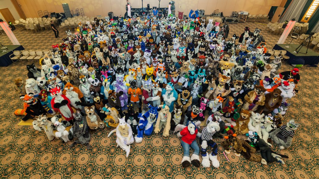 Furas. Co to znaczy? To pojęcie dotyczy coraz większej liczby młodych osób