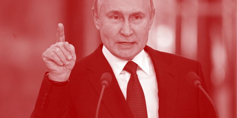 Kim jest sigma? Co to znaczy być sigma male? Nowy trend w polskim ...