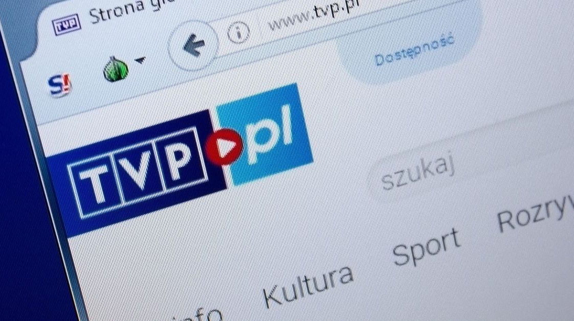 Kim jest Maja Strzelczyk? Wiek, mąż, Instagram i kariera dziennikarki ...