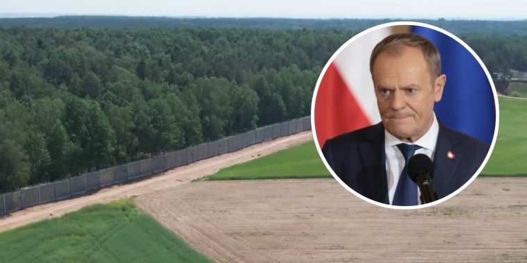 Kim są Modelki? Piosenka "Chyba że z Tobą" stała się hitem. Zespół ...