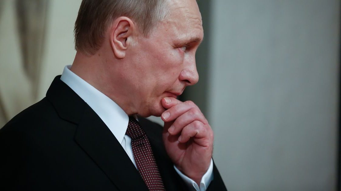 Kim są Modelki? Piosenka "Chyba że z Tobą" stała się hitem. Zespół ...