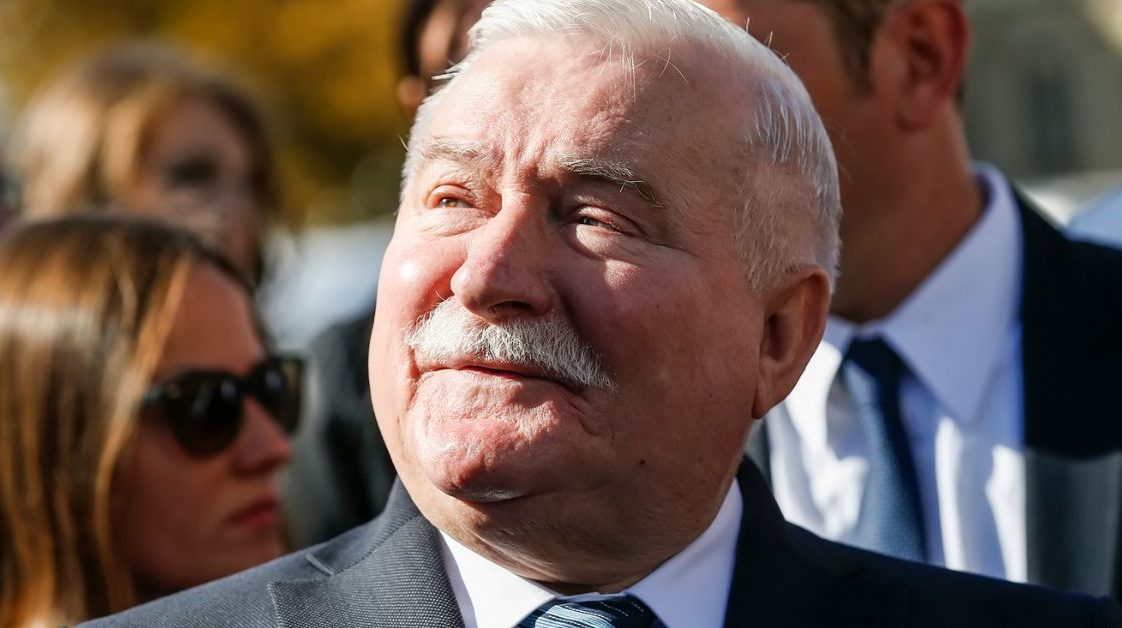 Kim są Modelki? Piosenka "Chyba że z Tobą" stała się hitem. Zespół ...