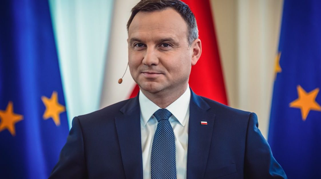 Kim jest Lila Janowska? Wiek, rodzeństwo i Instagram dziewczyny Żabsona