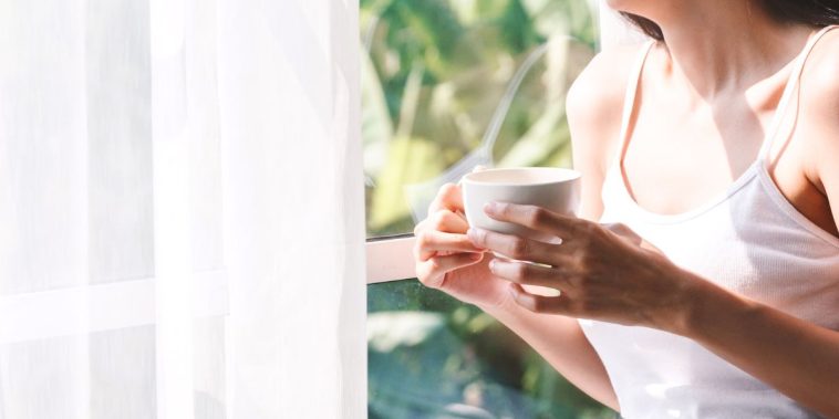 Kim są Modelki? Piosenka "Chyba że z Tobą" stała się hitem. Zespół ...