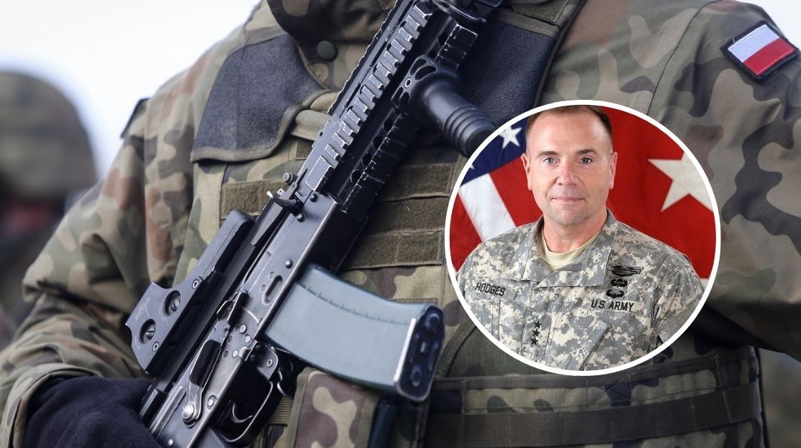 Kim są Modelki? Piosenka "Chyba że z Tobą" stała się hitem. Zespół ...