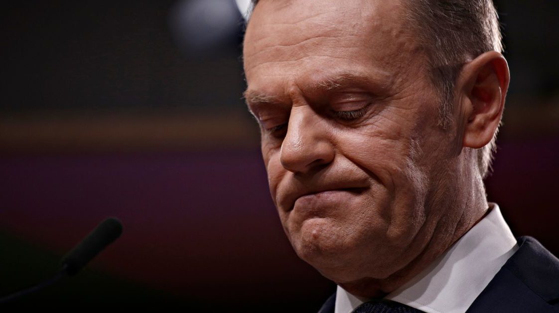 Kim jest Jacek Murański? Wiek, kariera i życiorys. To on oskarżył ...