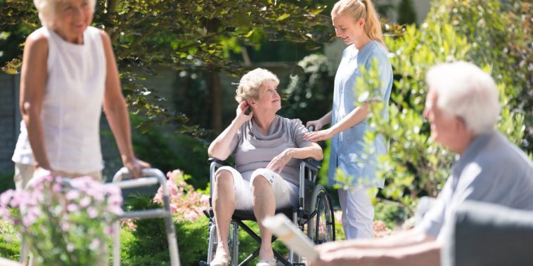 Kim są Modelki? Piosenka "Chyba że z Tobą" stała się hitem. Zespół ...