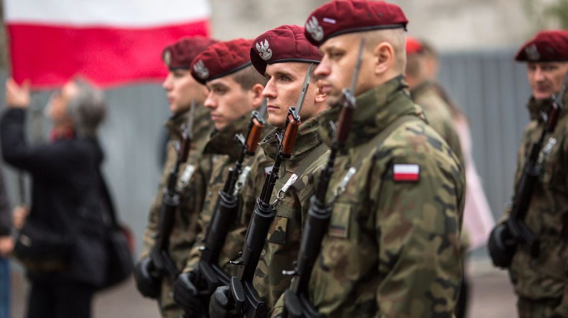 Kim są Modelki? Piosenka "Chyba że z Tobą" stała się hitem. Zespół ...