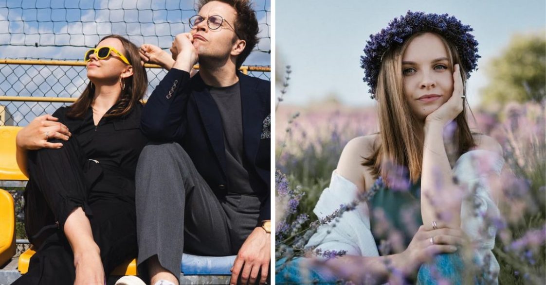 Kim jest Ola Filipek? Wiek, wzrost i życie prywatne uroczej prezenterki ...