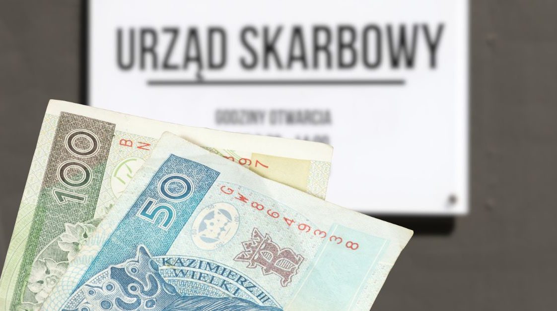 Kim jest Maja Strzelczyk? Wiek, mąż, Instagram i kariera dziennikarki ...