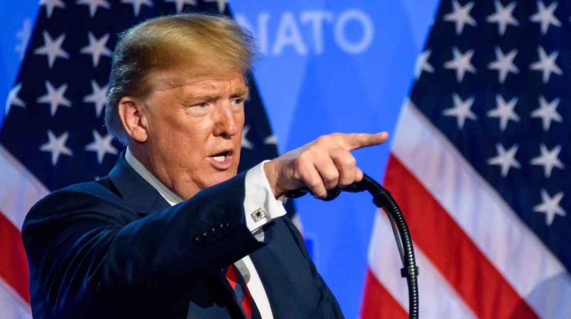 Oryginalne figurki Labubu. Co to, jak je rozpoznać i czemu są tak ...