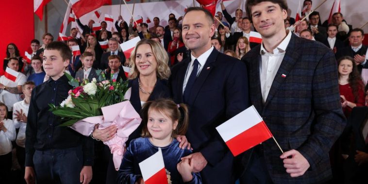 Kim są Modelki? Piosenka "Chyba że z Tobą" stała się hitem. Zespół ...