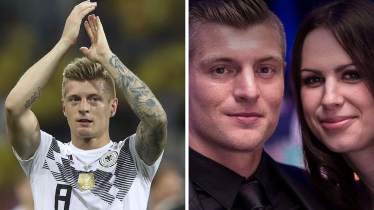 Kim jest Marek Papszun? Czy zostanie nowym selekcjonerem reprezentacji ...