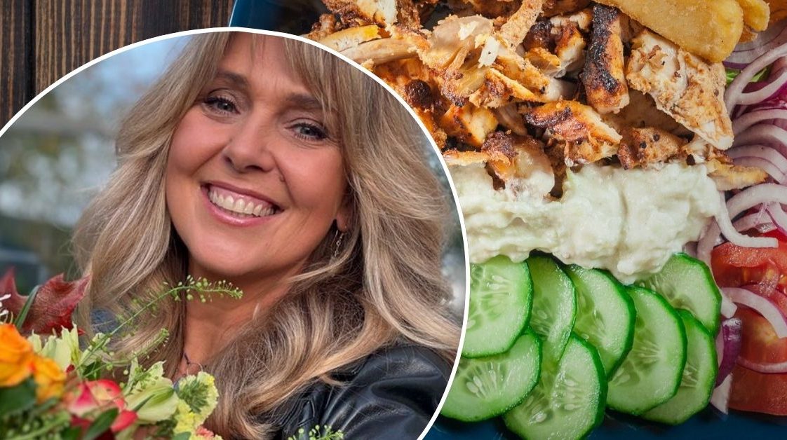 Kim są Modelki? Piosenka "Chyba że z Tobą" stała się hitem. Zespół ...