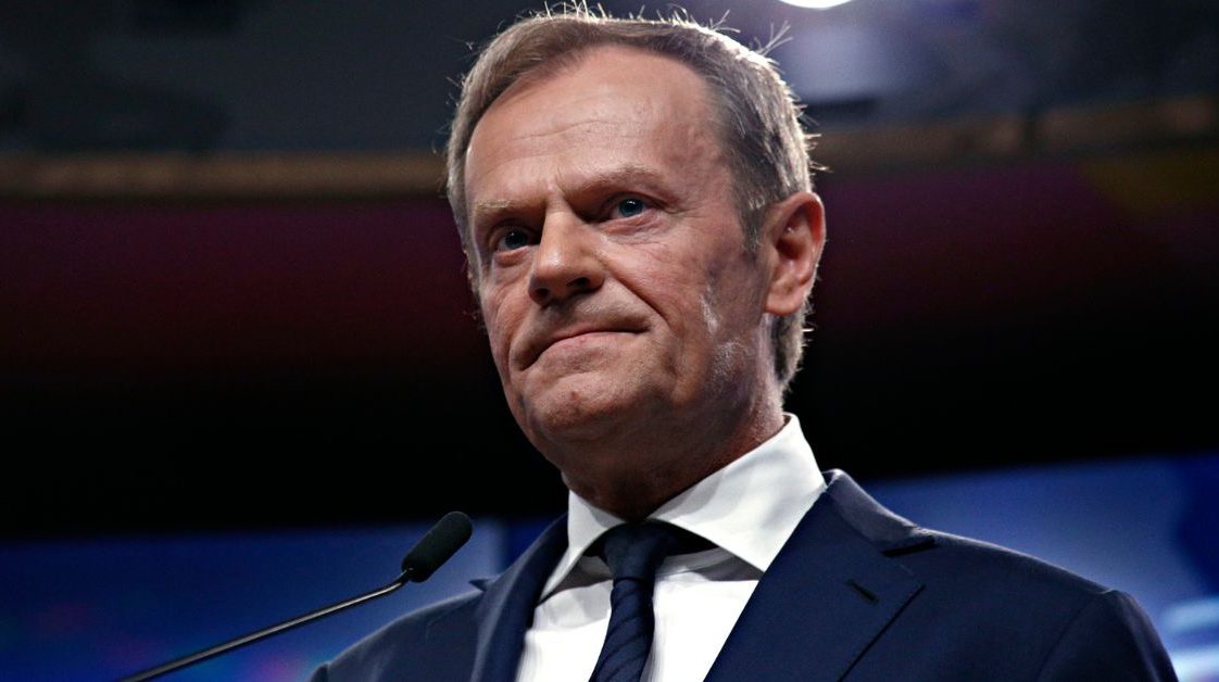 Kim są Modelki? Piosenka "Chyba że z Tobą" stała się hitem. Zespół ...