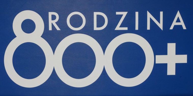 Kim jest Maja Strzelczyk? Wiek, mąż, Instagram i kariera dziennikarki ...