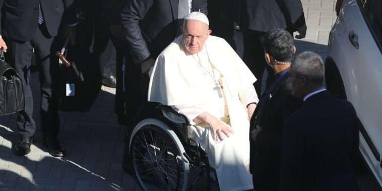 Kim jest Maja Strzelczyk? Wiek, mąż, Instagram i kariera dziennikarki ...