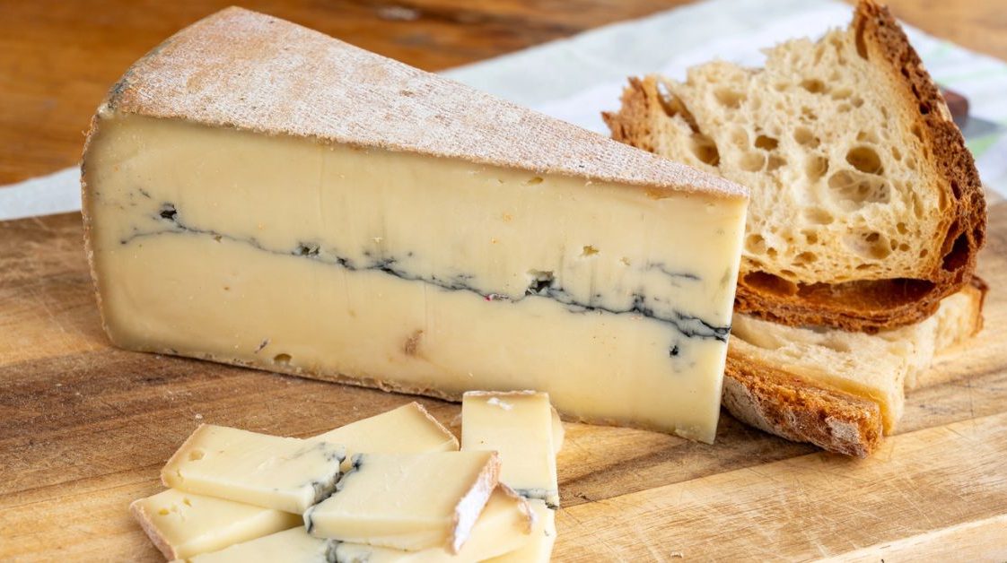 Kawa ziarnista vs. kawa mielona - co wybrać? Podpowiadamy