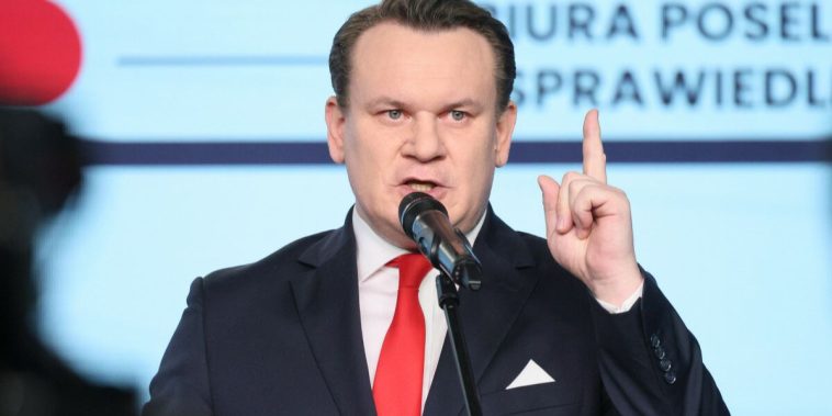 Kim są Modelki? Piosenka "Chyba że z Tobą" stała się hitem. Zespół ...