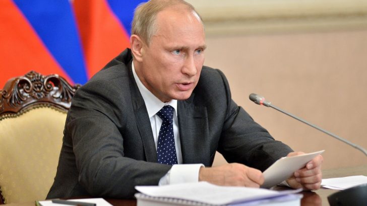 Kim jest sigma? Co to znaczy być sigma male? Nowy trend w polskim ...