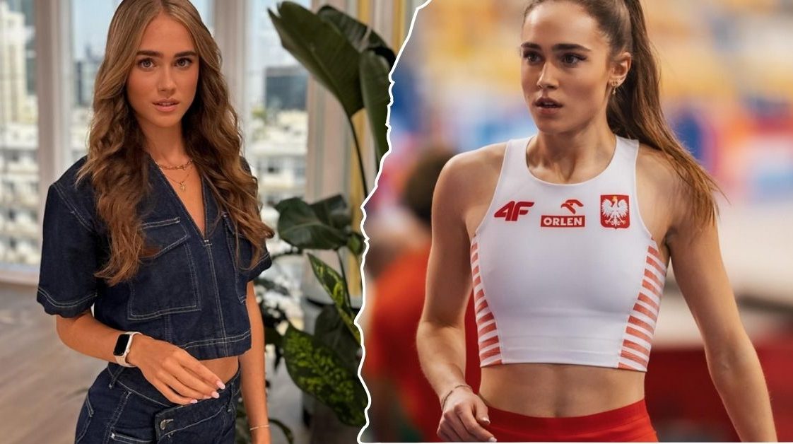 Kim jest Zoja Skubis? Tiktok, wiek i rodzice najmłodszej Polki, która ...