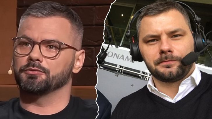 Kim jest Zoja Skubis? Tiktok, wiek i rodzice najmłodszej Polki, która ...