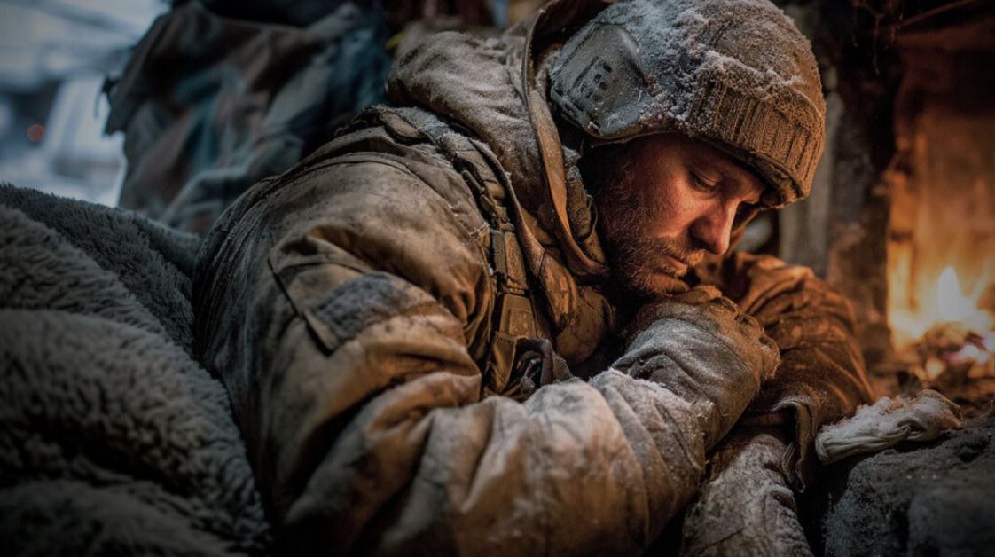 Kim są Modelki? Piosenka "Chyba że z Tobą" stała się hitem. Zespół ...